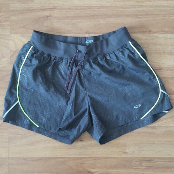Champion | Shorts | Champion Workout Shorts | Poshmark